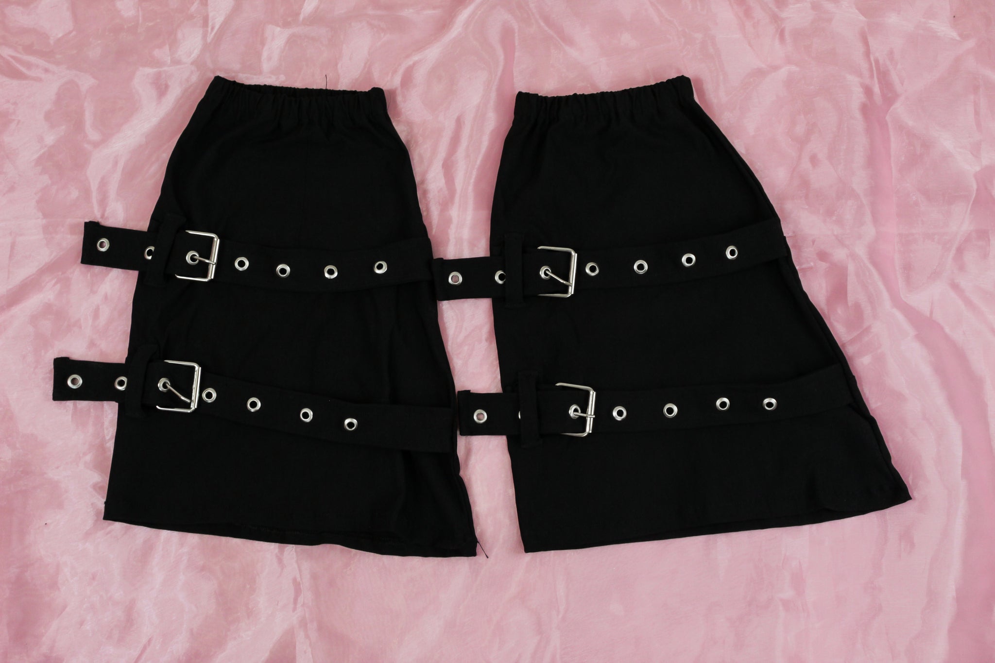 Calentones blackstar – Theblackfeline